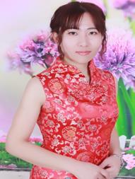 샬롬 차이나 | Shalomchina