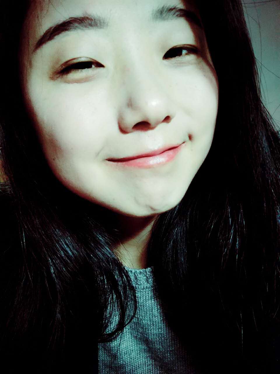 샬롬 차이나 | Shalomchina