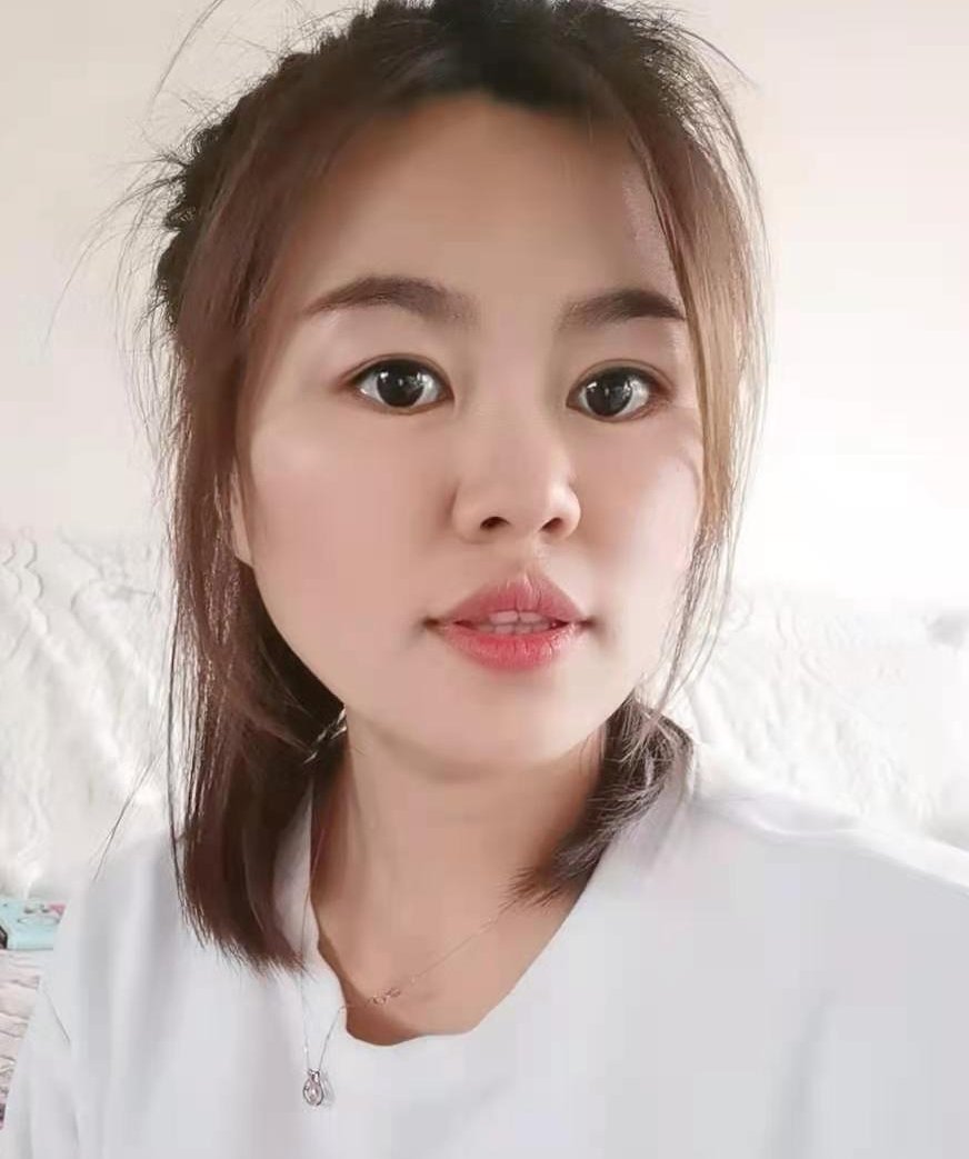 샬롬 차이나 | Shalomchina