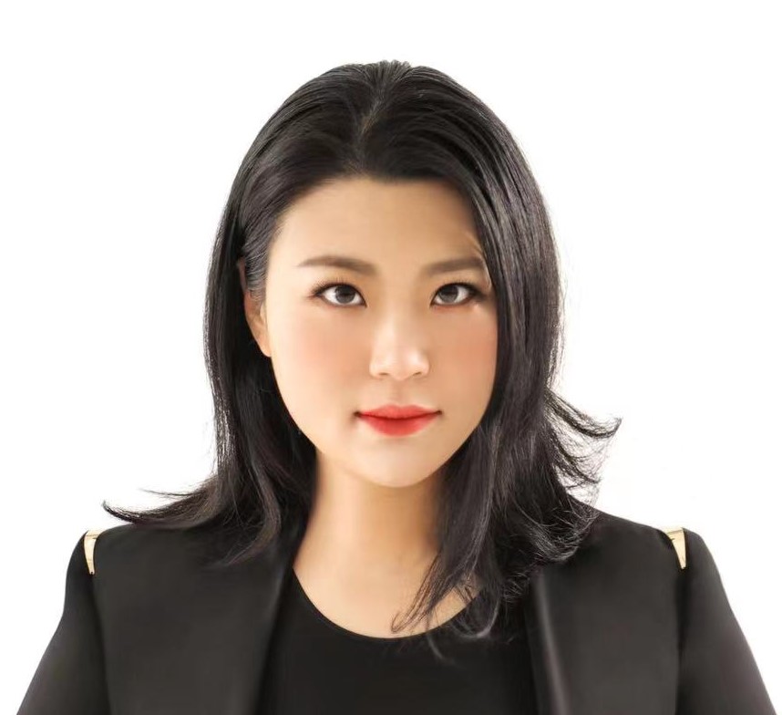 샬롬 차이나 | Shalomchina