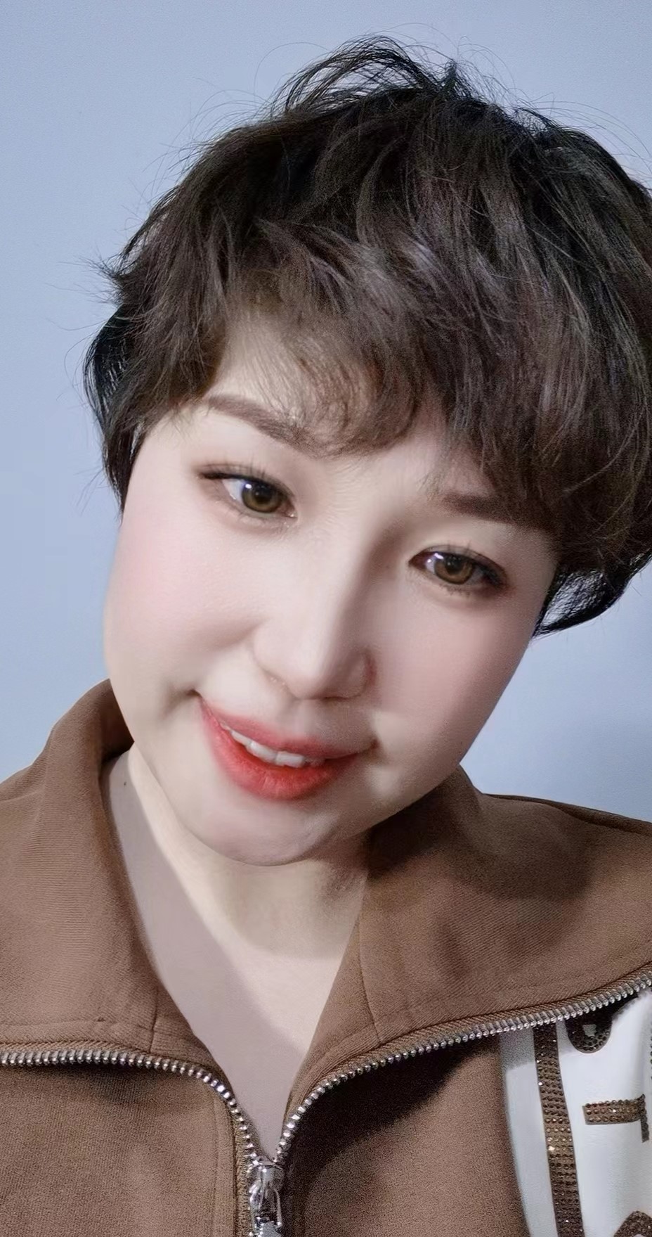 샬롬 차이나 | Shalomchina