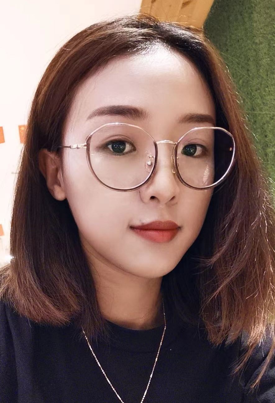 샬롬 차이나 | Shalomchina