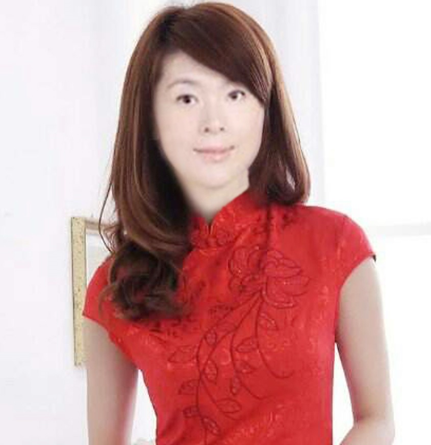 샬롬 차이나 | Shalomchina